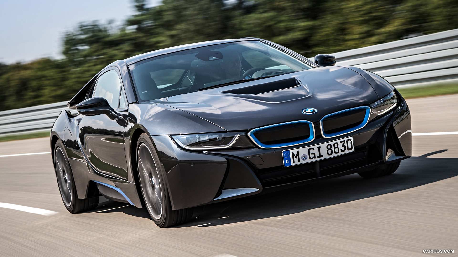  I8 2015 TABNAK